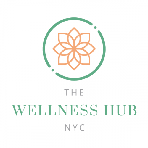 The Wellness Hub NYC | 6th Component of Wellness – Physical
